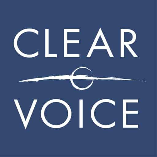 Home About Contact Login